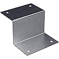 Amazon.com: Simpson Z2 Z-Clip : Industrial & Scientific