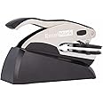 Amazon.com : ExcelMark Custom Hand Embosser : Office Products