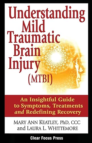 Understanding Mild Traumatic Brain Injury (MTBI): An Insightful Guide ...