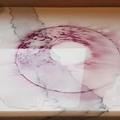 Lithofin Rust-EX Rust Remover 500 ml: Amazon.co.uk: DIY & Tools