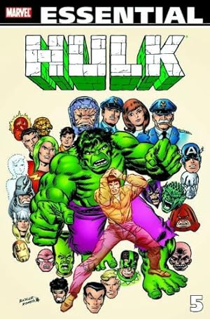 Glorian - Marvel Comics - Dreamshaper - Cosmic - Character profile ...