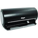 Hama CD/DVD Storage Pod - Fits 60 Discs: Amazon.co.uk: Computers ...