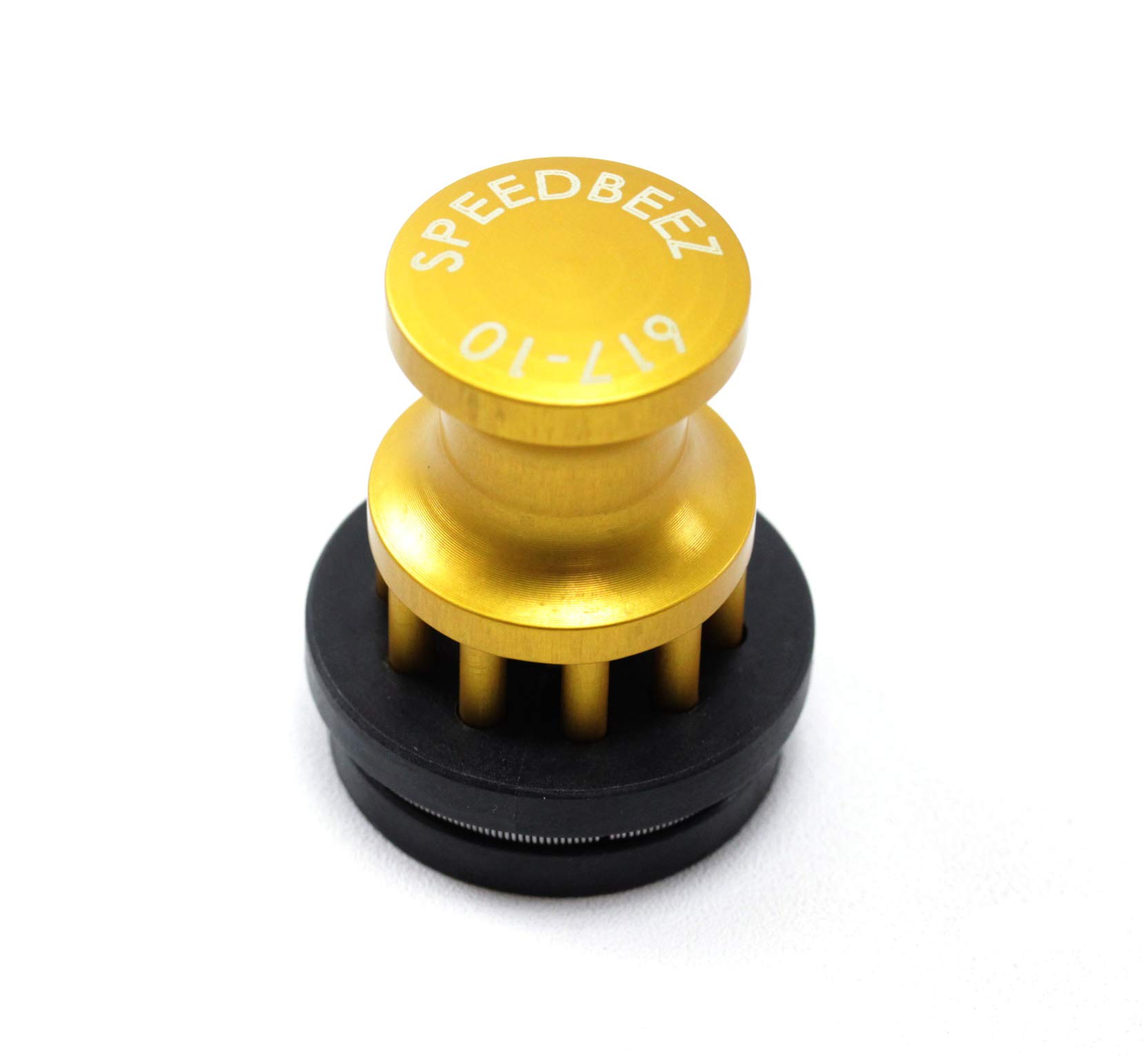 Buy Speed Beez Smith & Model 617 Speed Loader 10 22LR Online at ...