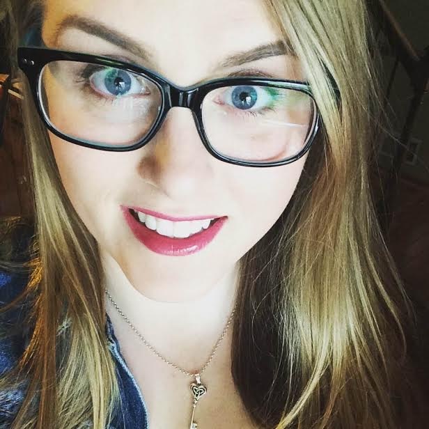 Ali Novak – Audio Books, Best Sellers, Author Bio | Audible.com