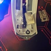 Gaming Keyboard and Mouse and Mouse pad and Gaming Headset, Wired LED ...