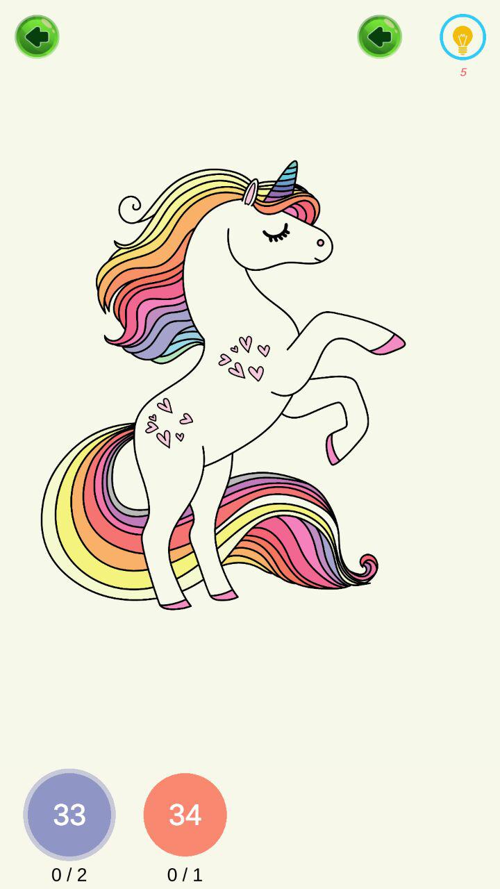 Coloring Apps for Kids - Best Coloring Pages for Kids and Toddlers ...