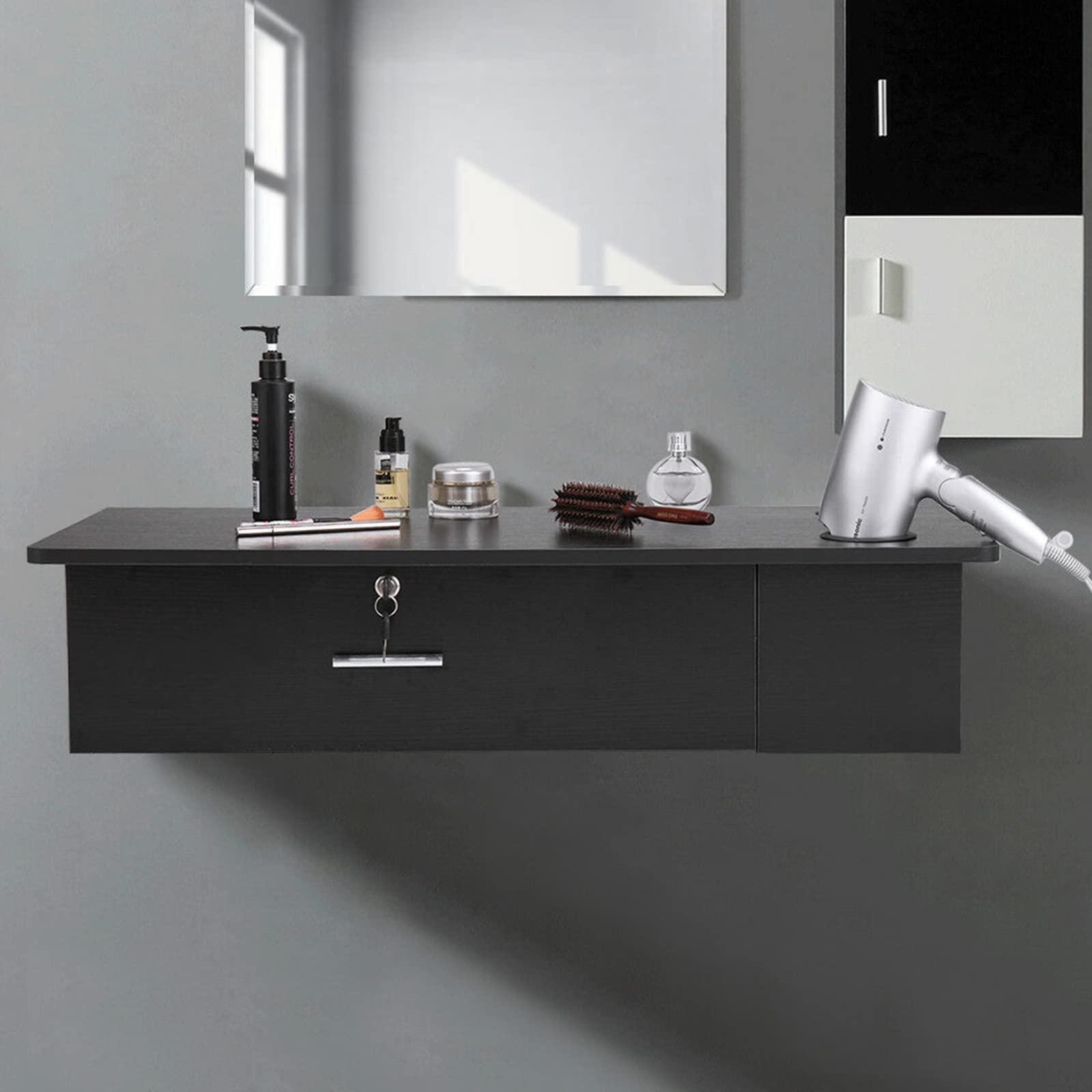 Spa Storage Systems Oman | Online Salon & Spa Equipment Shop | Whizz Oman