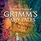 An Illustrated Treasury of Grimm's Fairy Tales: Cinderella, Sleeping ...