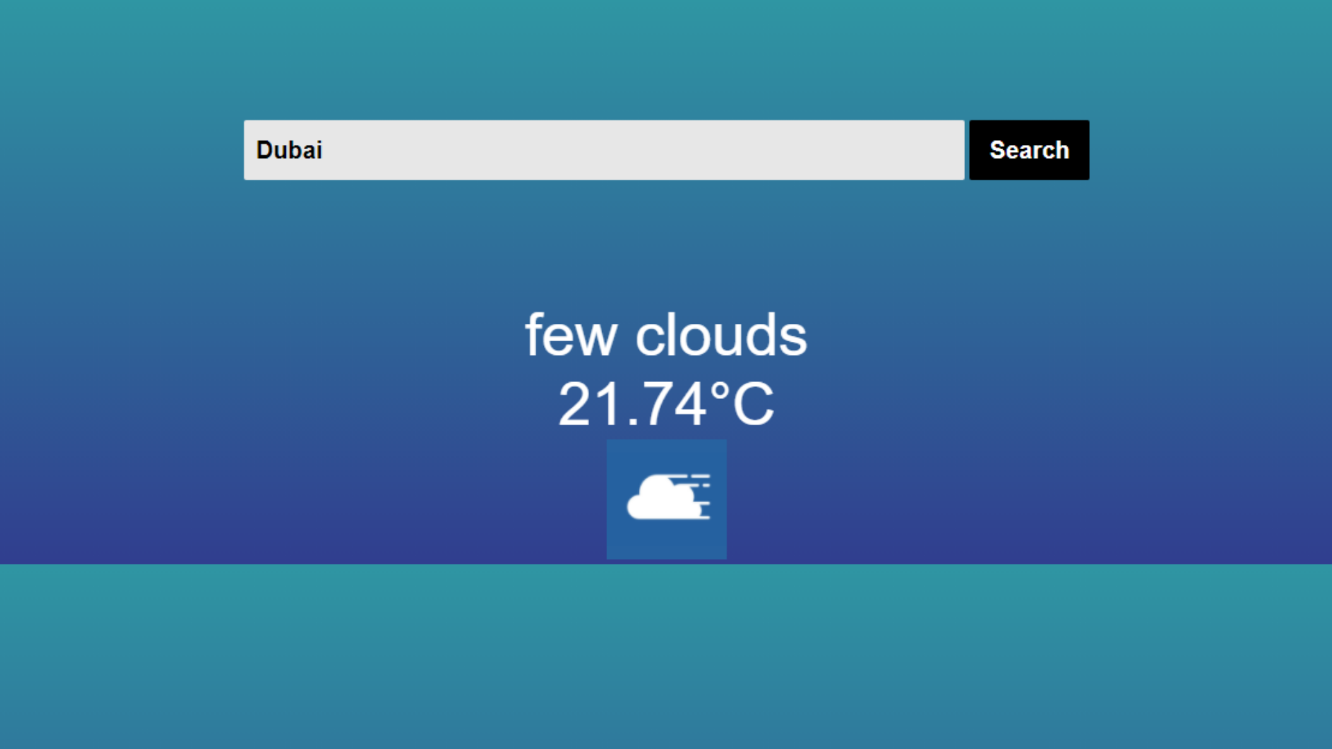Weather App:Amazon.com:Appstore for Android