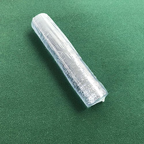 Yuanhe Clear Acrylic Poker Chip Spacers (50pcs per lot) ¡­ | Pricepulse
