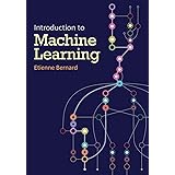 Introduction to Machine Learning, fourth edition (Adaptive Computation and Machine Learning ...