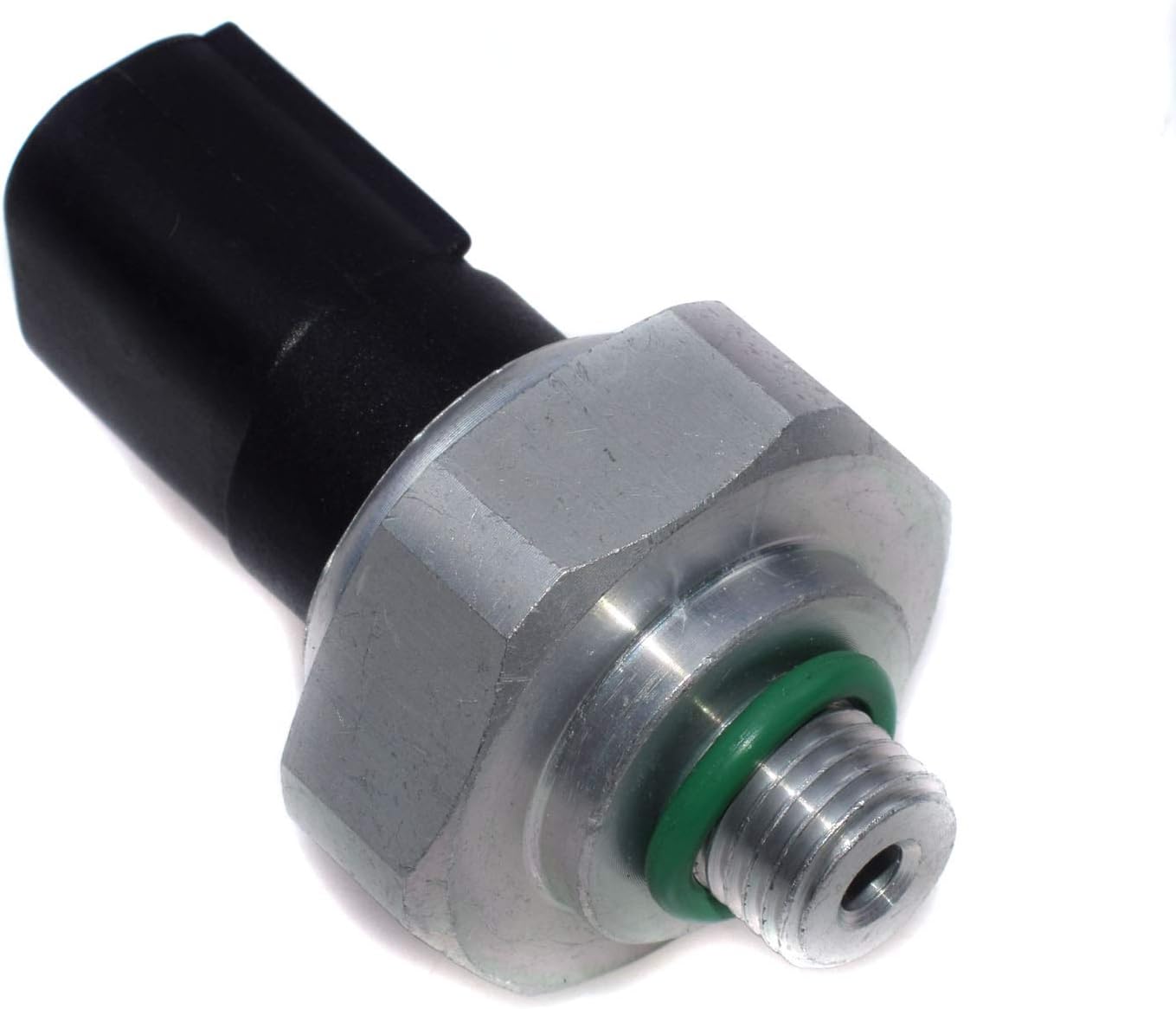 Amazon.com: New A/C Pressure Sensor Switch FOR 2009-2011 Mercedes-Benz ...