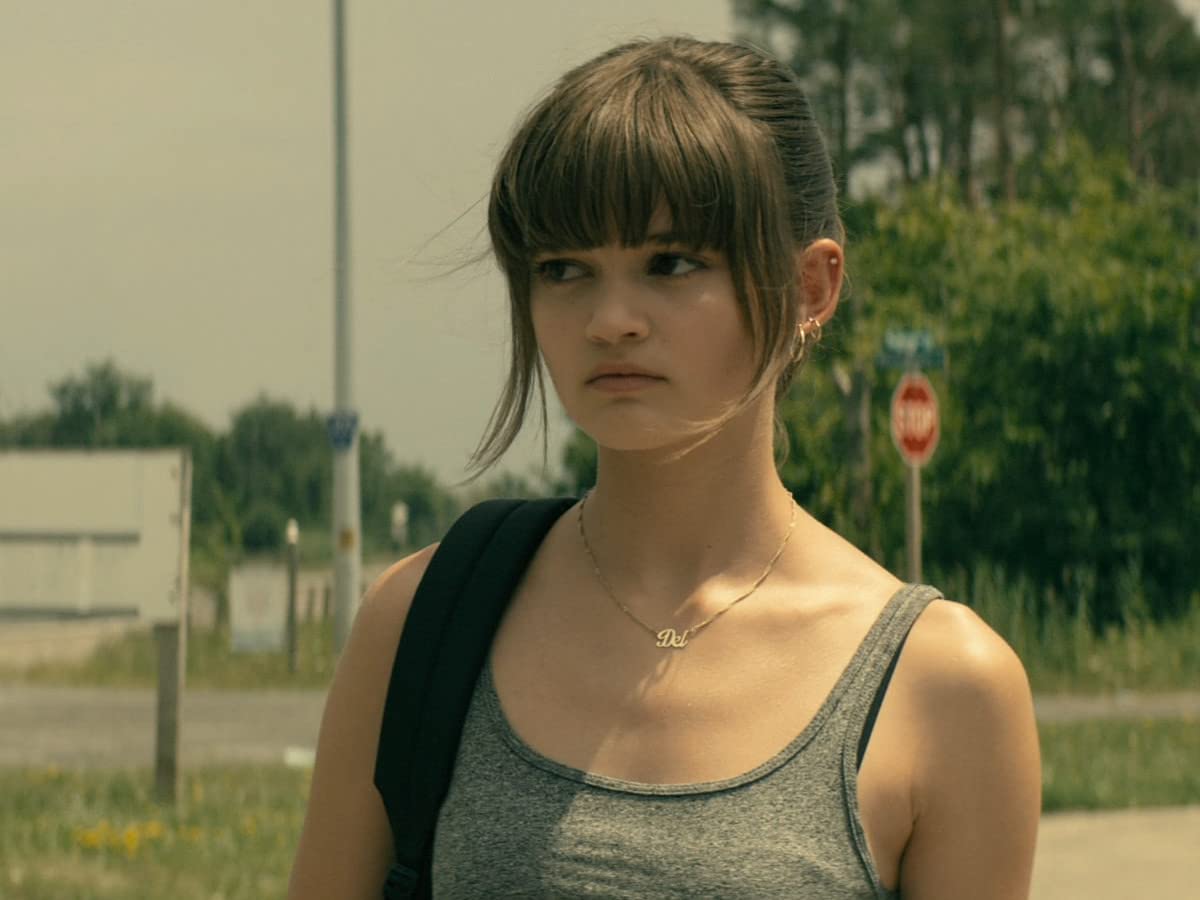 Watch Wayne | Prime Video