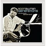 Darren Rahn - Speechless - Amazon.com Music