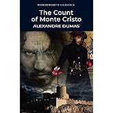 Amazon.com: The Count of Monte Cristo (Signet Classics): 9780451529701 ...
