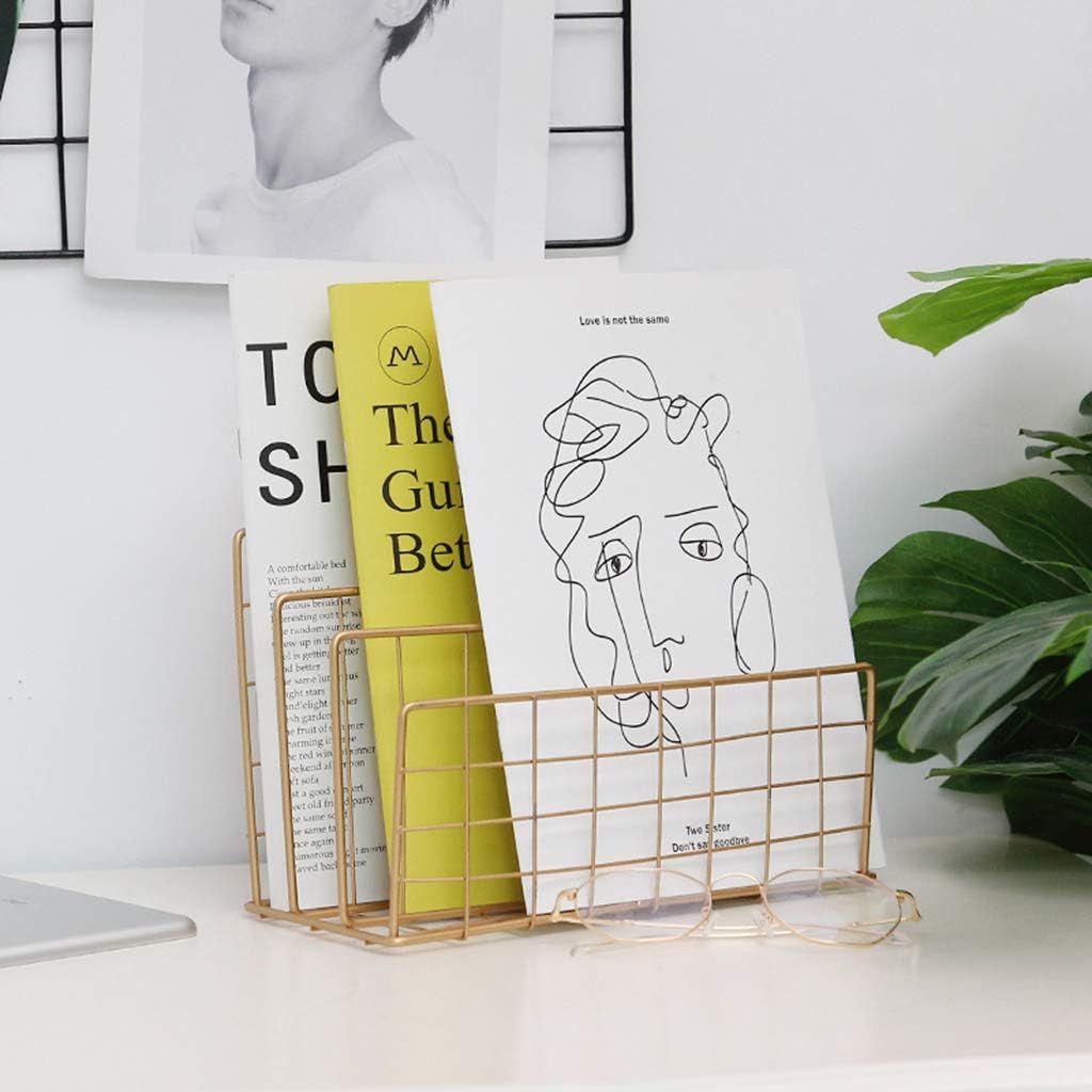 12 cosas para que tu oficina en casa sea la más bonita - WeLoverSize.com