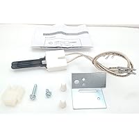 Amazon.com: 903758 Furnace Hot Surface Ignitor for Nordyne Frigidaire ...