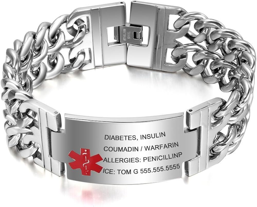 grand-made-nom-personnalis-bracelet-en-acier-inoxydable-avec-bracelet