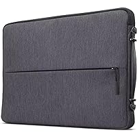 Case Capa Maleta Premium Para Notebook Laptop de 15,6 com Alça de Mão ...