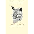 Amazon.com: The Stories of Breece D'J Pancake: 9780316715973: Pancake ...