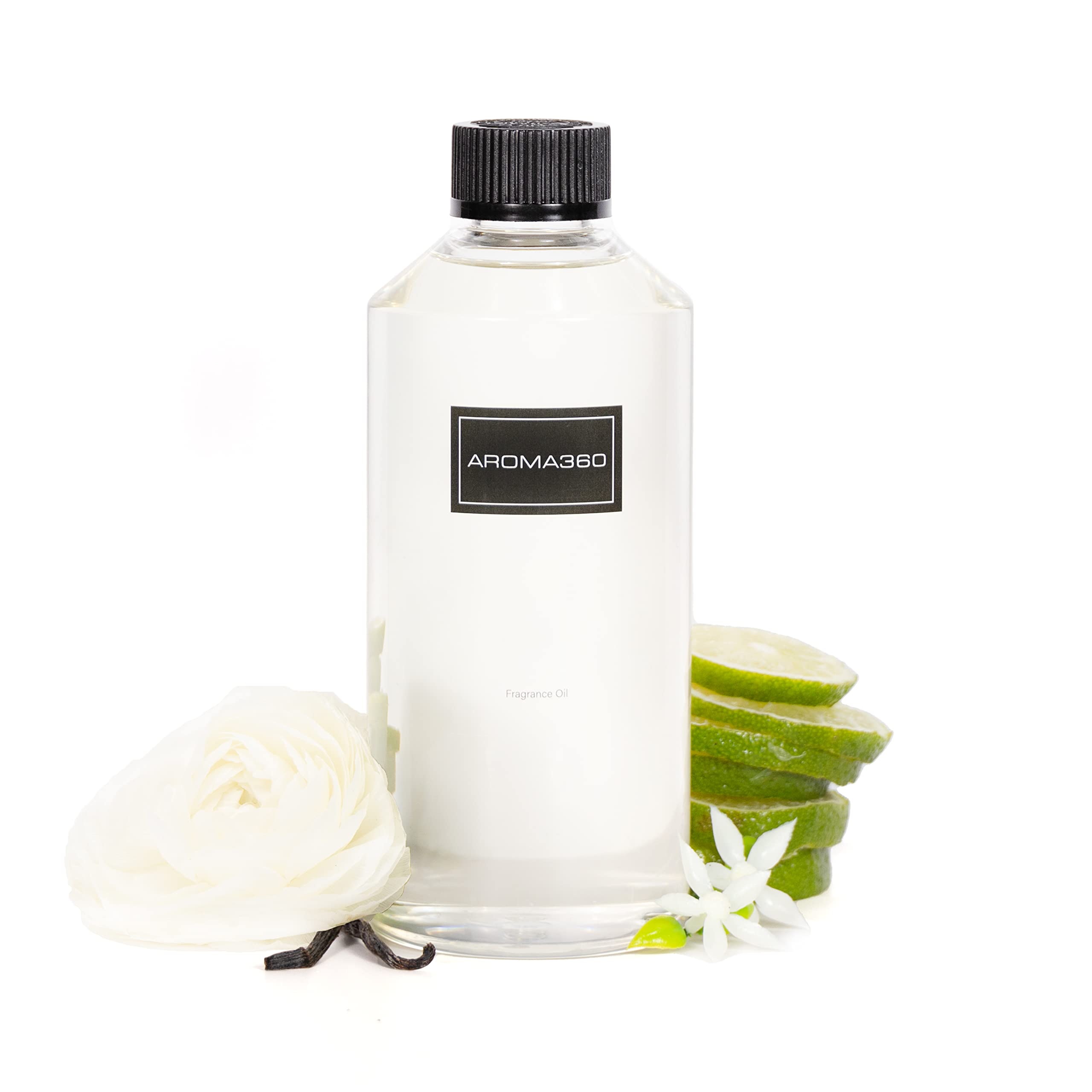 Mua Chandelier Fragrance Oil Blend | Hotel Inspired for Luxury ...