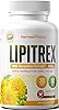 Natural Diuretic for Swollen Feet, Ankles and Legs - These Water Pills ...