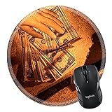 Evidence Chef's Knife - The Green Head