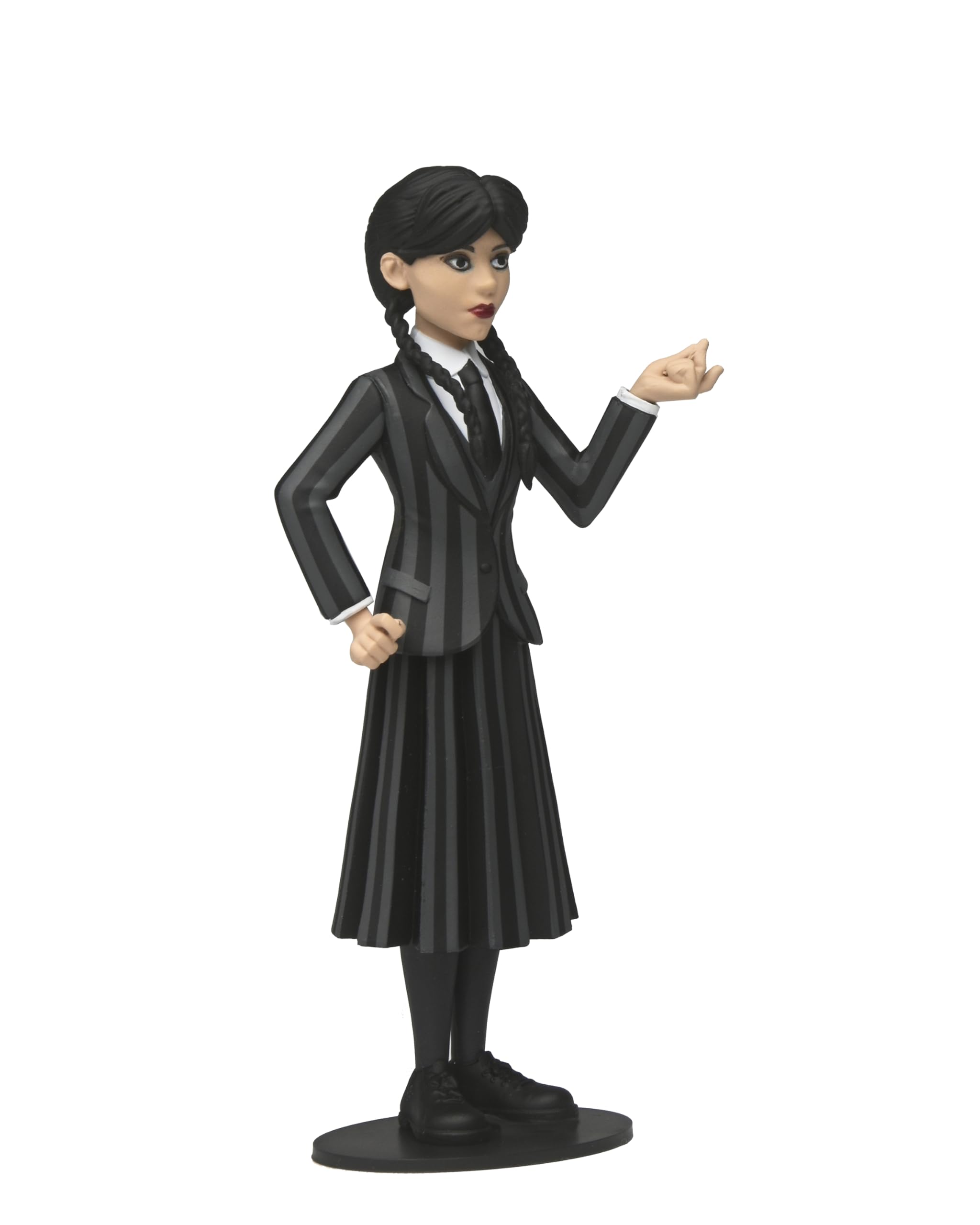 Mua NECA Collectible Wednesday Series 6” Scale Toony Terrors Figure ...