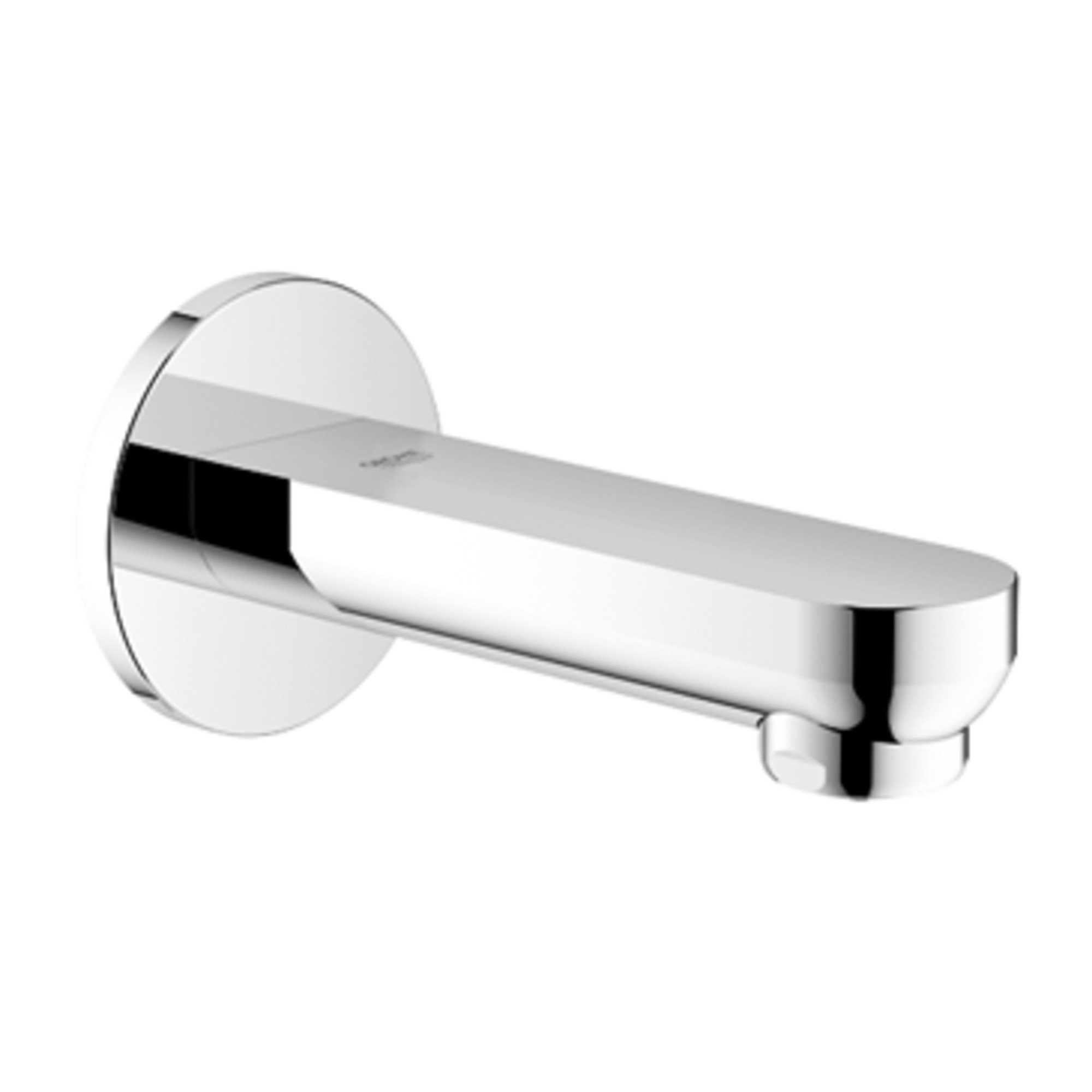 GROHE shop Bahrain | Buy GROHE products online Bahrain | Whizzcart