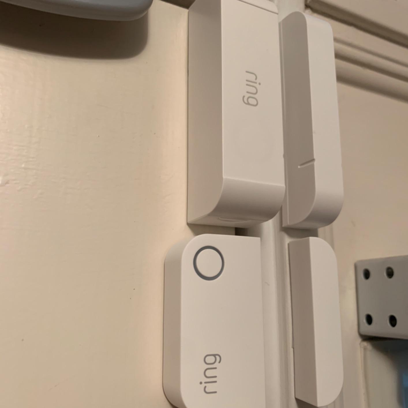 $9/mo - Finance Ring Alarm Contact Sensor (2nd Gen) – 2-pack | Buy Now ...