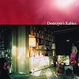Poison Season by Destroyer on Amazon Music - Amazon.com