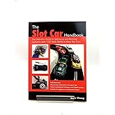 Slot Car Racing in the Digital Age: Schleicher, Robert: 9780760332351 ...