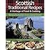 Recipes of the Highlands and Islands of Scotland: A Classic Scottish ...