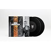 Bruce Springsteen - The Rising - Amazon.com Music