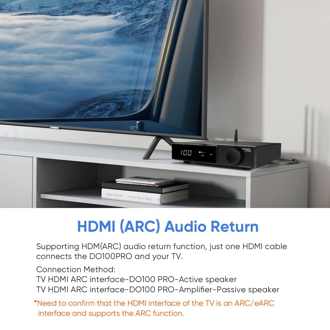 Mua SMSL DO100 PRO 2xES9039Q2M Balanced DAC, XMOS XU316 PCM768kHz DSD512 USB DAC, USB/Bluetooth ...