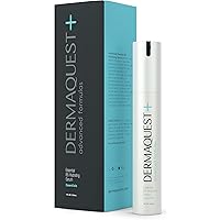 Amazon.com: DermaQuest Essential SkinCare Starter Kit - Daily Cleanser, B5 Hyaluronic Acid ...
