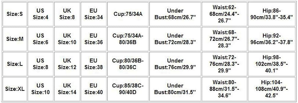 Venta > 36b corpiño > en stock