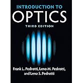 Introduction to Fourier Optics: Goodman, Joseph: 9780974707723: Amazon.com: Books