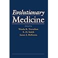Evolutionary Medicine: 9780195103564: Medicine & Health Science Books ...