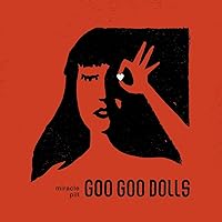 Amazon.co.uk Hot New Releases: The bestselling new and future releases ...