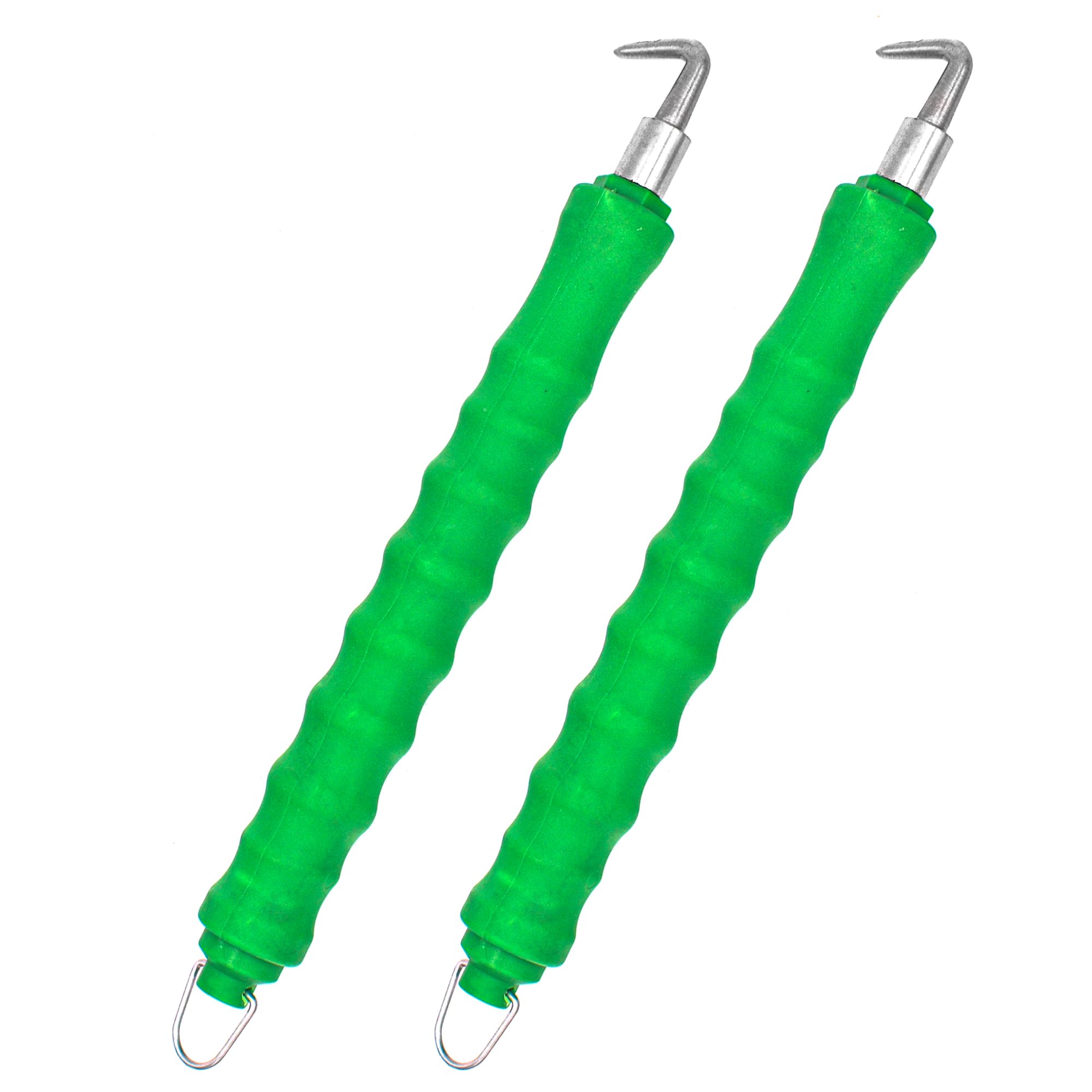 Rebar Wire Twister, Tie Wire Twister Tool Hand Steel Tie Tool Pull Tie ...