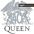 Queen - Queen 40, Volume 1 - Amazon.com Music