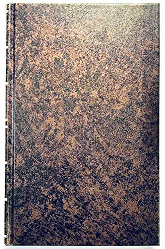 Works of Benjamin B. Warfield Volume IX: Studies in Theology: Rev ...