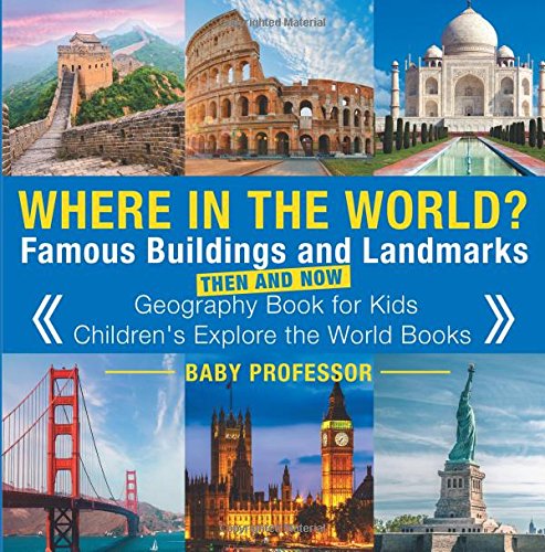 20+ Ways to Teach Montessori Geography Kids Will Love - Natural Beach ...