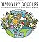 Amazon.com: Discovery Doodles: The Complete Series: Unlocking Your ...