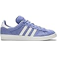 adidas Tenis Campus 80s Toallin : Amazon.com.mx: Ropa, Zapatos y Accesorios