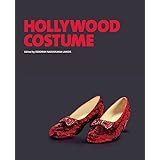 Hollywood and History: Costume Design in Film: Edward Maeder, Alicia ...