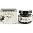 Amazon.com: TartufLanghe Truffle Perlage - Truffle Caviar : Grocery ...