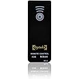 Amazon.com : Opteka RC-2 IR Remote Control for Nikon P7000, P7100, J1 ...