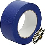 Easy Mask 329400 3-Inch X 180-Feet Painting Tape - Kleen Edge Tape ...